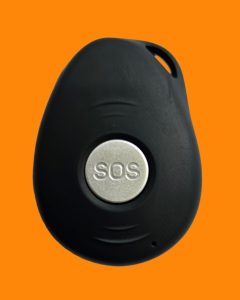 Best Man Down Alarms In Virginia Beach - Lone Worker Devices