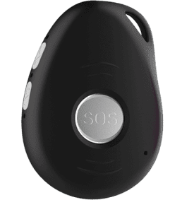 UK Lone Worker - Lone Worker Devices